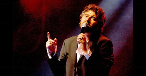 Daniel Lévi Purepeople