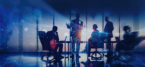 Managed Services Versus Outsourcing Whats The Difference Visionet