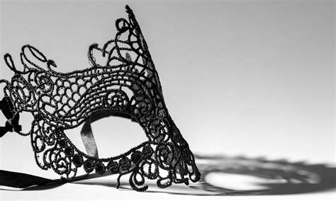 Empowering Shots Scalability And Digitalization Factor Blue