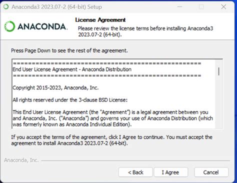 玩转gpu Windows下tensorflow Gpu210看图急速入门 腾讯云开发者社区 腾讯云