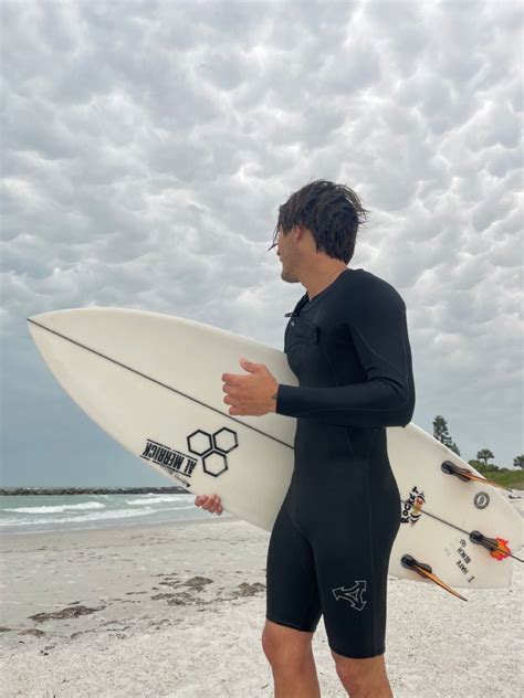 Surfer Boy Surfer Surfer Guys Surfer Dude