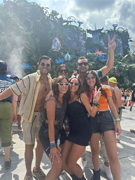 Federica Pascuzzo On Linkedin Work Hard Play Hard 💪🏻 Greetings And