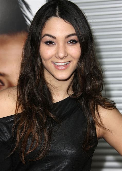 Fivel Stewart Actress Fivel Stewart Age Yzip