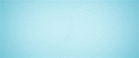 Michael Massari M D Florida Urology Partners