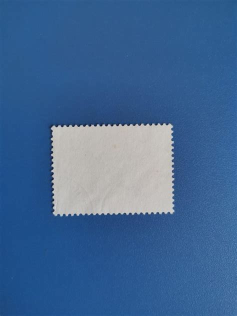 T28奔馬郵票，寶山戳，好品好戳， 10上品，信銷，品相自鑒27804 Yahoo奇摩拍賣