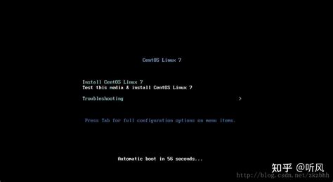 Centos 7 下 Python 38 虚拟环境搭建 知乎