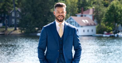 Luxury Real Estate Agent Steve Haid Introduces The Hamptons Of The