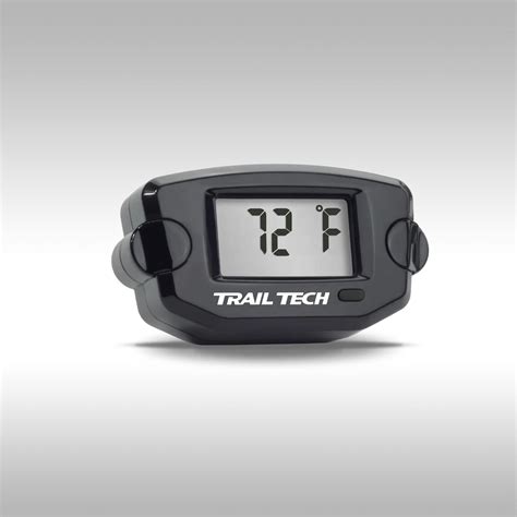 Trail Tech Universal Temp Sensor Upshift Online Inc