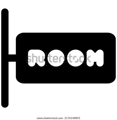 Classroom Different Section Classes School Stock Vector Royalty Free 2176148893 Shutterstock
