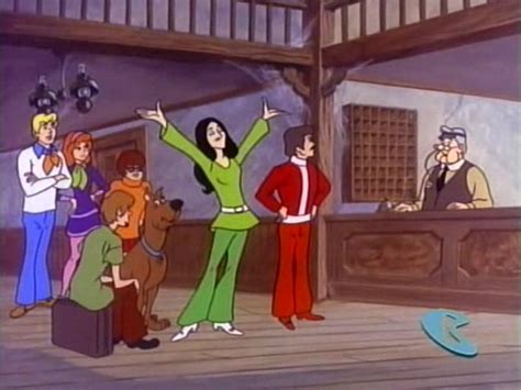 The Secret Of Shark Island 1972