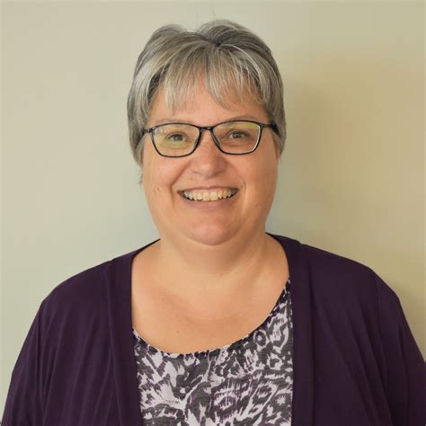 Senior Administration Renfrew County Catholic District School Board