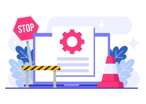 Shutdown Process Vector Art Icons And Graphics For Free Download