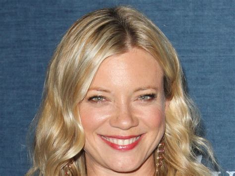 Amy Smart Hd Wallpapers Wallpicsnet