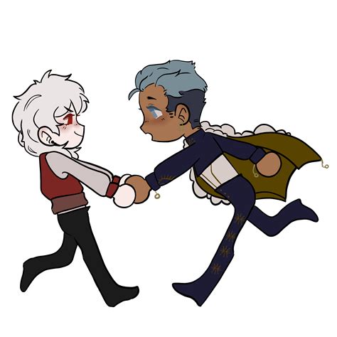 Eggbert Art On Toyhouse