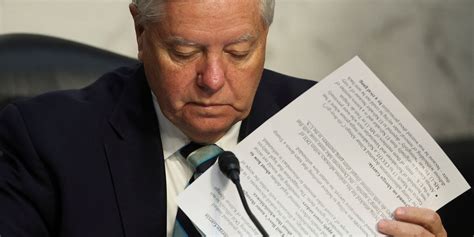 New Stunt Shows 2 Gop Senators Desperate To Stay In Trumps Good Graces Analyst Raw Story