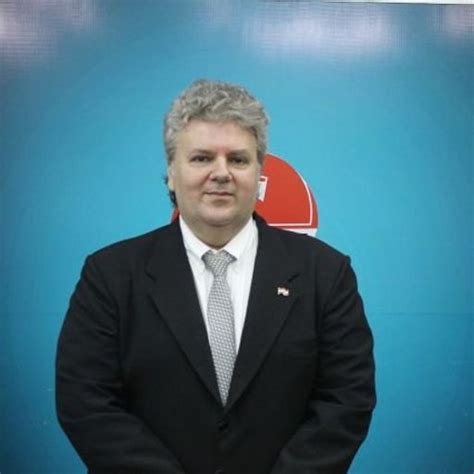 Acusan A Director De Copaco Por Estafa Y Apropiacion