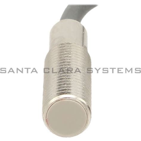 Arduino Flame Sensor Interfacing To Build A Fire Alarm 42 Off