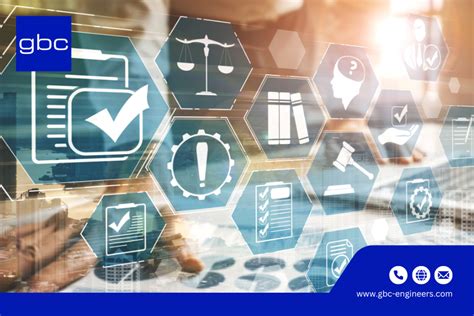 How To Plan A Successful Data Center Migration In 2025