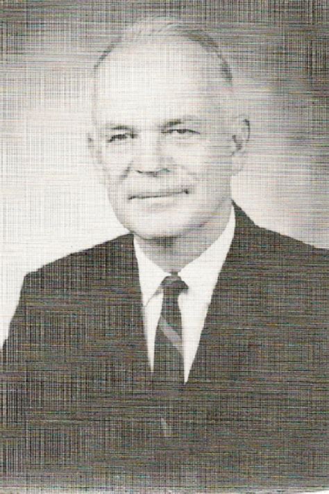 Walter Drane “teenie” Becker Sr 1912 1986 Homenaje De Find A Grave