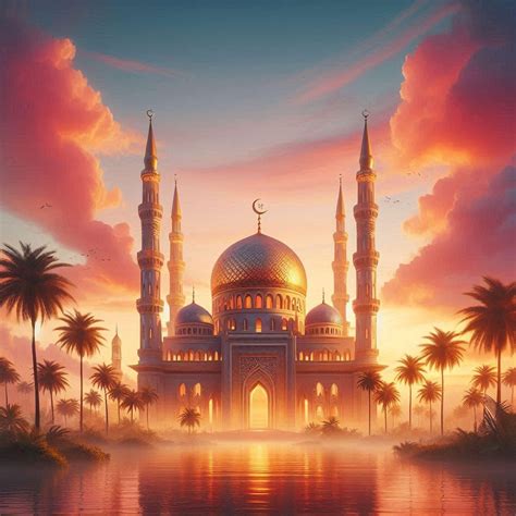 20000 Free Islamic Frames And Islamic Images Pixabay