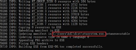 学生信息管理系统 python实现 含全部代码 python CodeProNotes RuoYi 若依