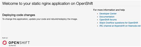 Application Migration With Mtc Transitioning To Rosa Hcp From Rosa