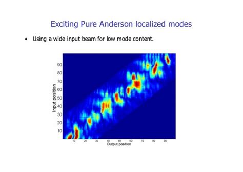 Anderson Localization Wave Diffusion And The Effect Of Nonlinearity