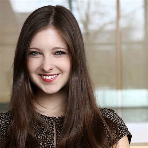 Agikgqp3kauoafhsdfmcju1qxgi Hm G1zkue74f7hih S900 C K C0x00ffffff No Rj