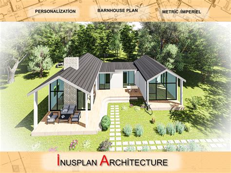 U Shaped Swedish House Designs 85 Best U Shaped House Plans Ideas