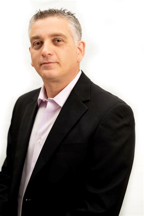 סביבה יציבה וממושכת לא בבית ספרנו וואלה מקומי