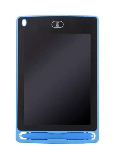 Buy Wall Art Online Fatio Store Fatio General Trading