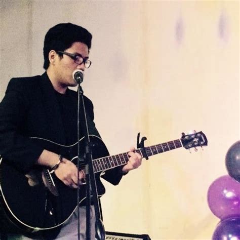 Stream John Michael Surio Music Listen To Songs Albums Playlists For Free On Soundcloud