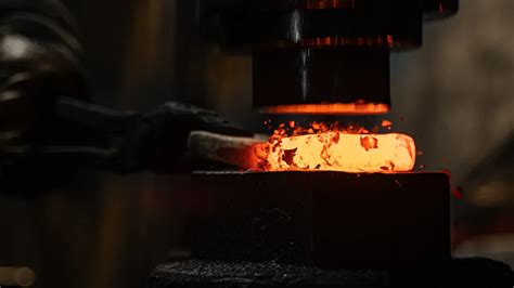 What Are The Limitations Of Laser Cutting Machines In 2025 Junyi Laser