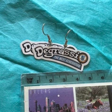 Degrassi The Next Generation Logo