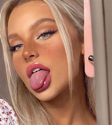 Maquiagem Natural Hot Makeup Natural Makeup Looks Pretty Makeup