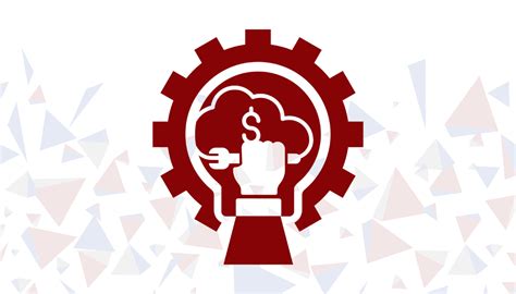 Proactive Vulnerability Management Securing Your Fintech Saas Platform