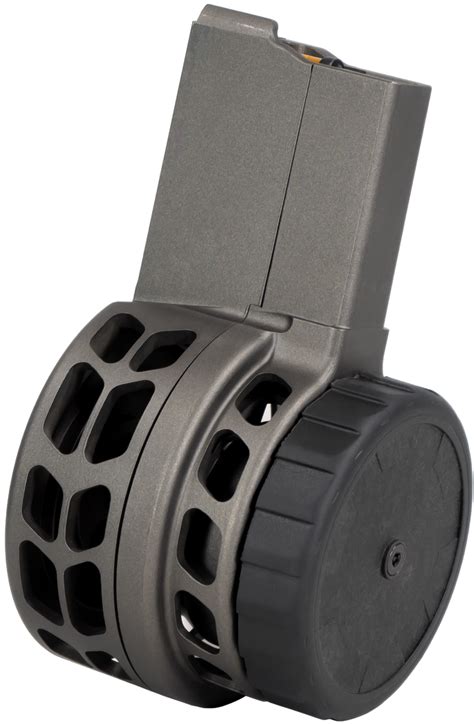 Warrior Systems Mfg Co Warrior Warrior Systems W15tusk1 Skel 556 Mg