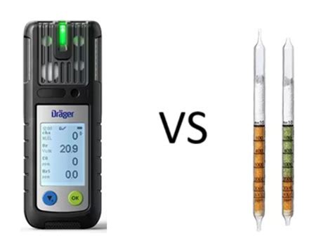 pid sensor functionality and applications