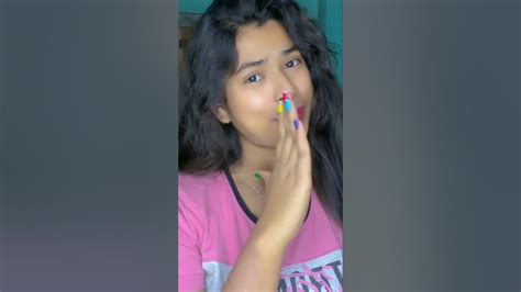 শোন রে সুজন আমি বলি যে তোরে Sun Re Sujon Ami Boli Je Tore Trending Youtubeshorts Shorts