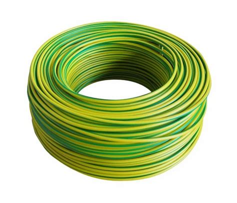 5 Swg Copper Earthing Cable At ₹ 550 Kg Copper Earthing Wire In Pune