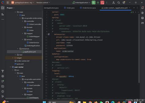 Error Starting Applicationcontext To Display The Conditions Report Re Run Your Application With