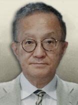 Characters In Mtno Japan Tv Tropes