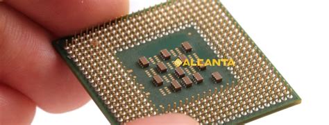 Navigating The Layers Understanding Bga Substrate Structure