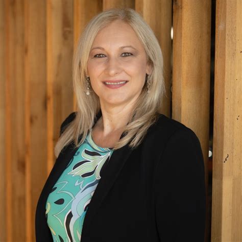 Anca Muntean Flower Mound Texas United States Professional Profile Linkedin