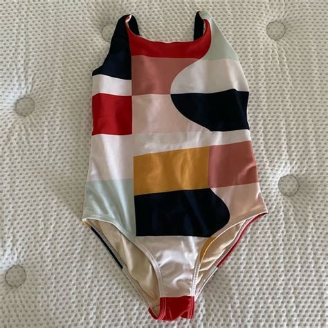Nani Swimwear Romper Swimsuit Womens At William Melendez Blog