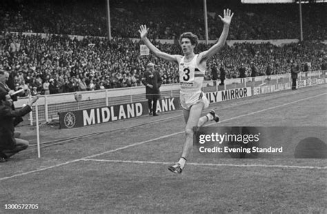 Emiel Puttemans Photos And Premium High Res Pictures Getty Images