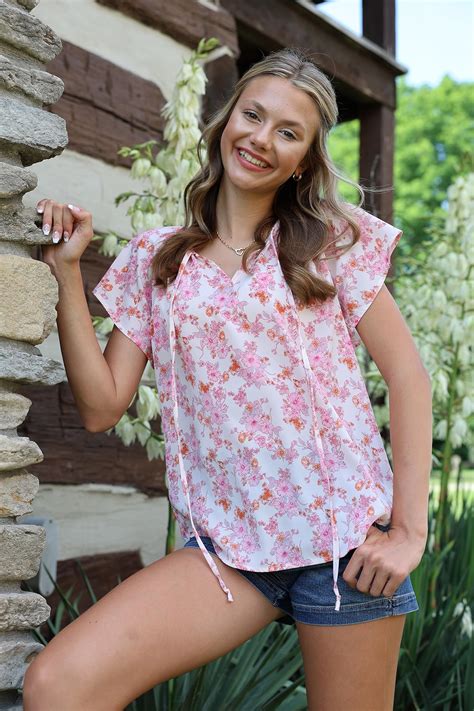 Elyse Hofers Amazon Page