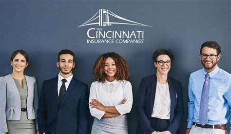 The Cincinnati Insurance Companies On Linkedin Learn About Our Careers