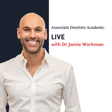 Key Performance Indicators For The Associate Dentist Prime Practice