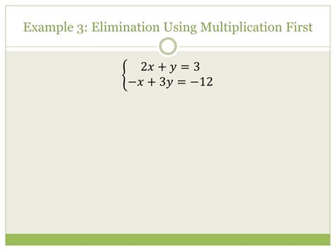Ppt Algebra 63 Powerpoint Presentation Free Download Id1962472